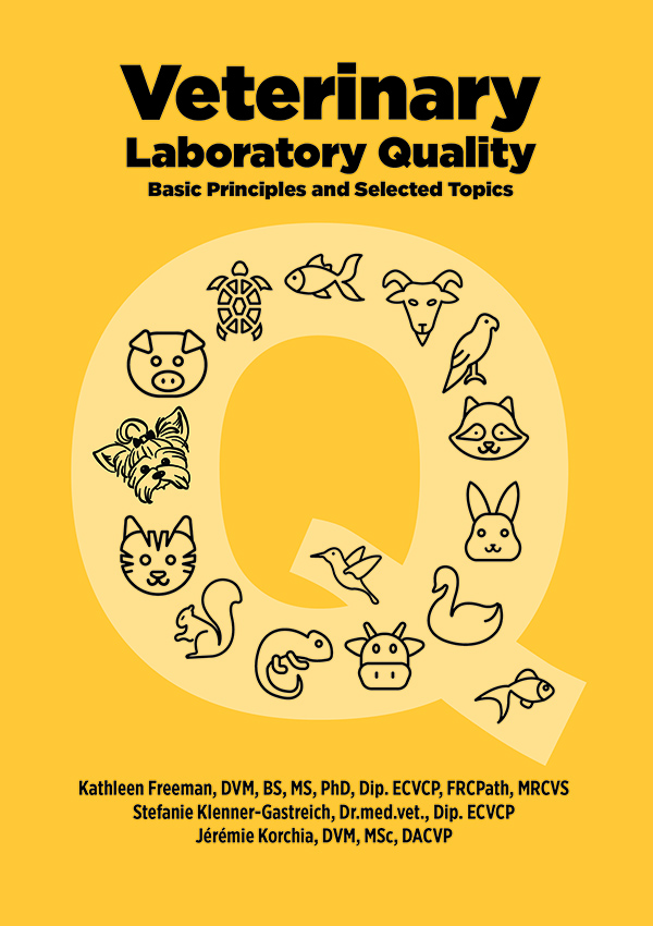Course Catalog